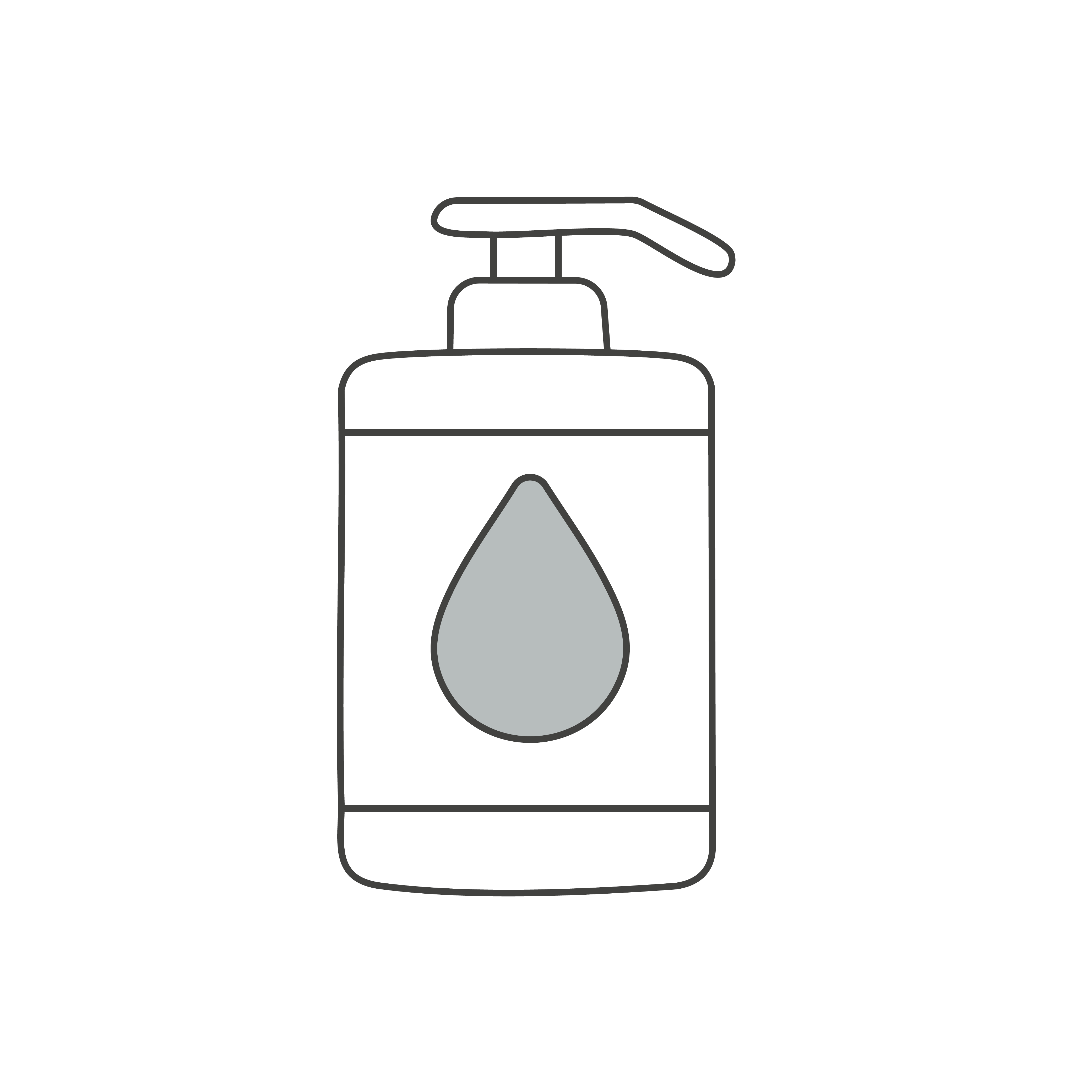 Handouts – Factor Dermatology
