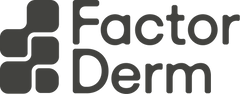 About – Factor Dermatology