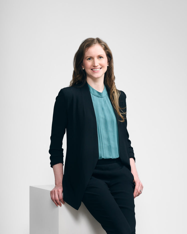 About – Factor Dermatology