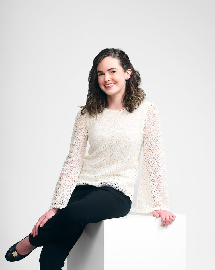 About – Factor Dermatology