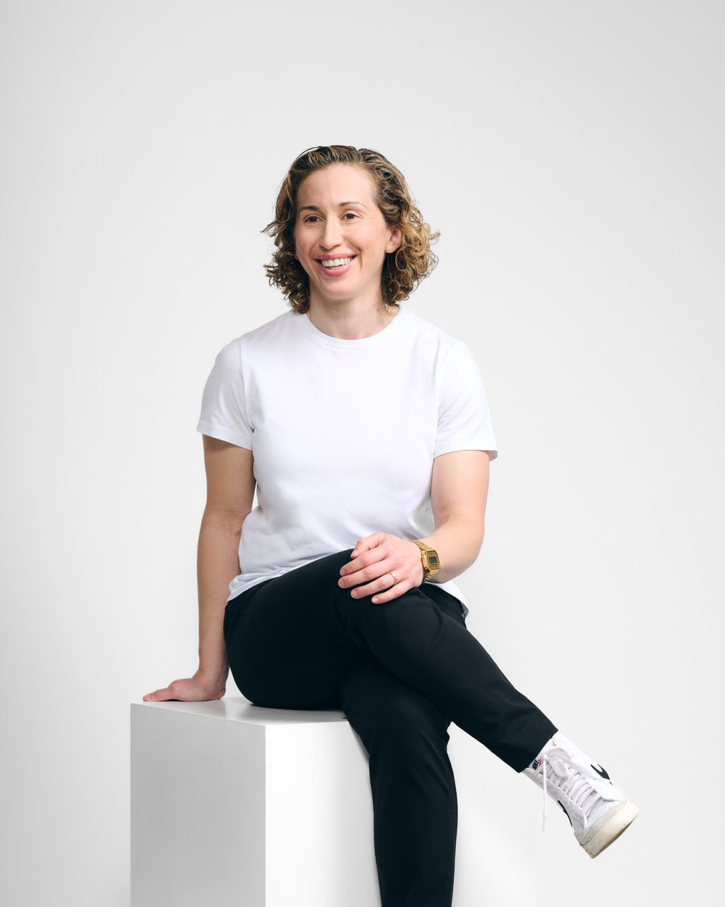 About – Factor Dermatology